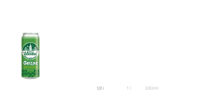 Fire of Istanbul – Powered by SUNTAT Europe GmbH