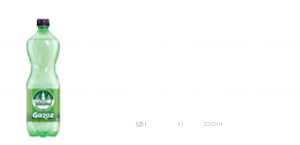 Fire of Istanbul – Powered by SUNTAT Europe GmbH