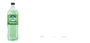 Fire of Istanbul – Powered by SUNTAT Europe GmbH