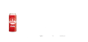 Fire of Istanbul – Powered by SUNTAT Europe GmbH