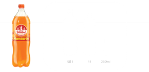 Fire of Istanbul – Powered by SUNTAT Europe GmbH