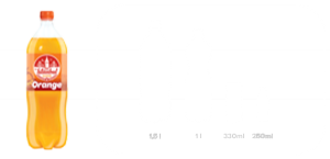 Fire of Istanbul – Powered by SUNTAT Europe GmbH