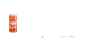 Fire of Istanbul – Powered by SUNTAT Europe GmbH